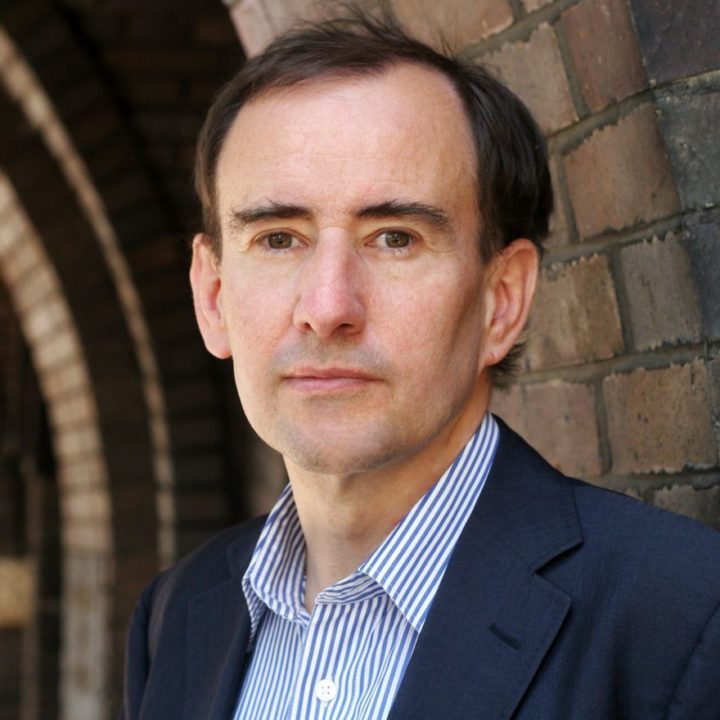 What Makes A Good Company A Good Company Mr Petersson ZEIT 
