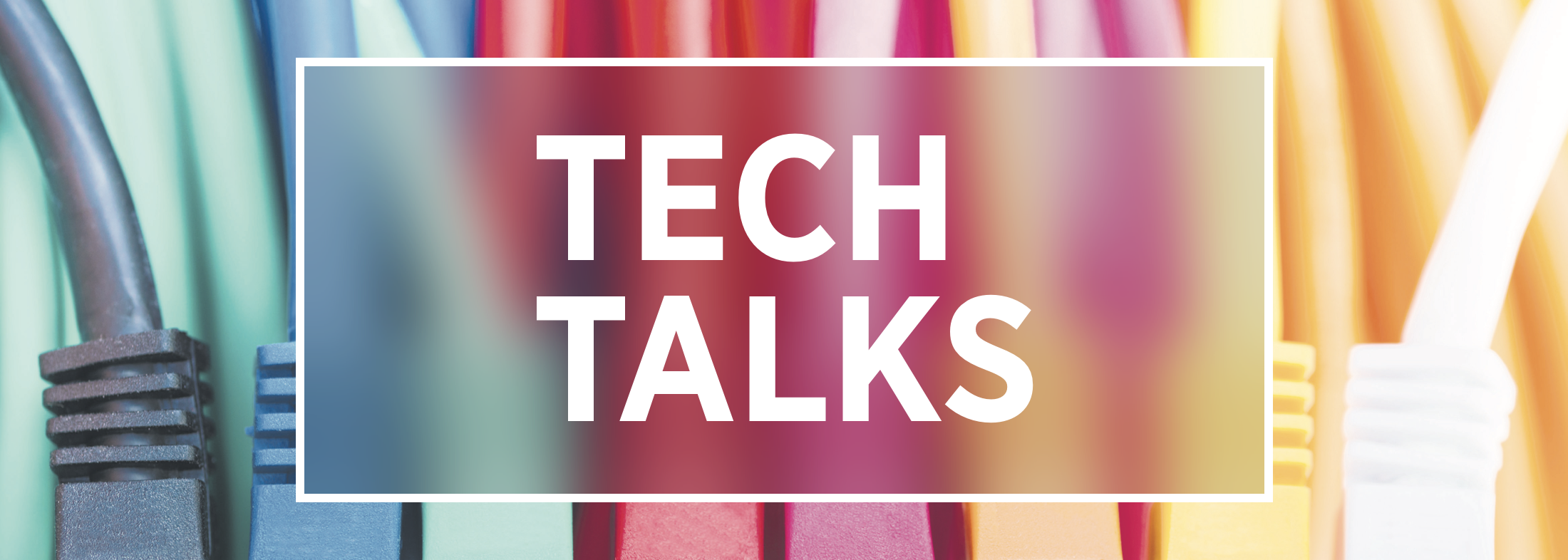 ZEIT ONLINE TECH TALKS - ZEIT Veranstaltungen