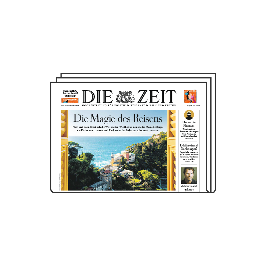 Lets Talk About Sex Die Zeit 262021 Freunde Der Zeit