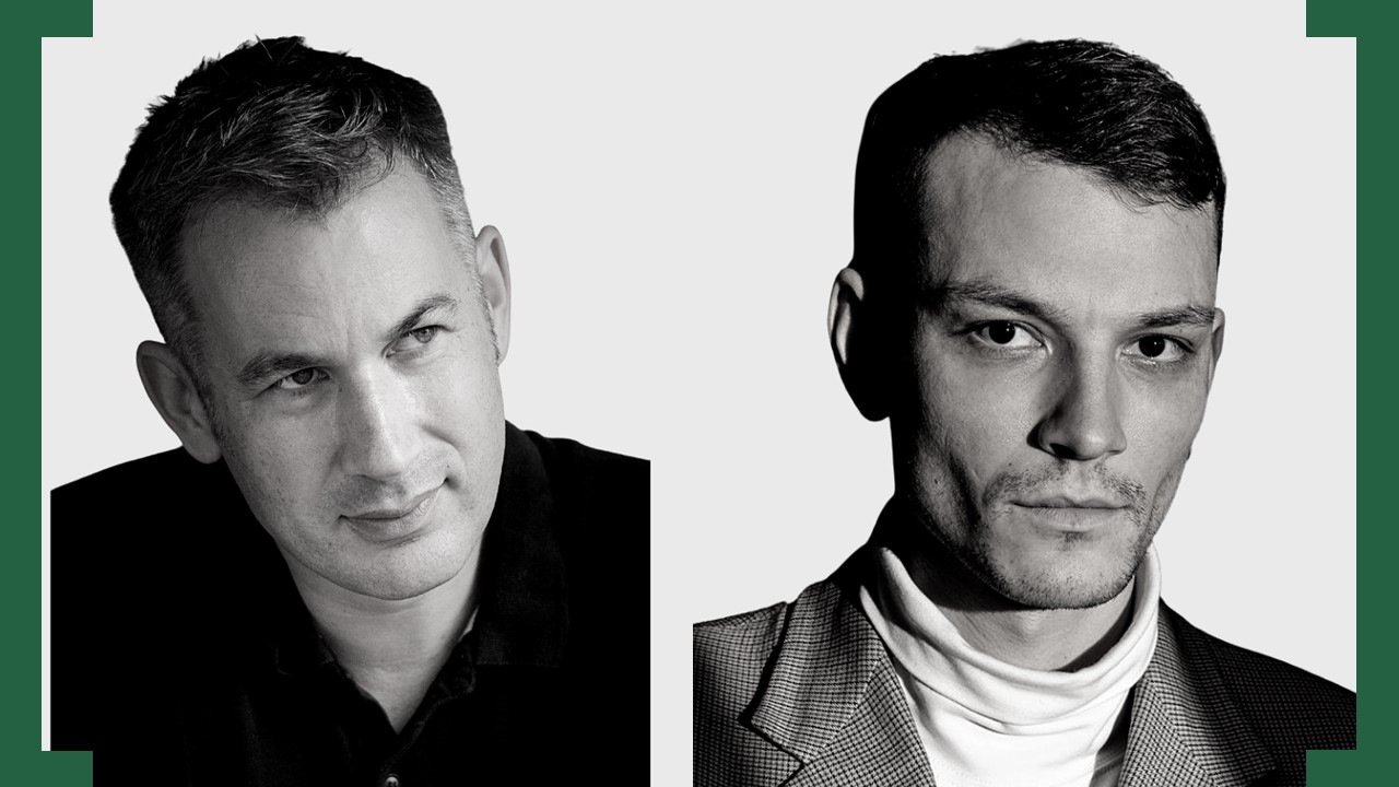 Tipping Point Amazonas-Regenwald – indigene Völker als Klimaschützer ...