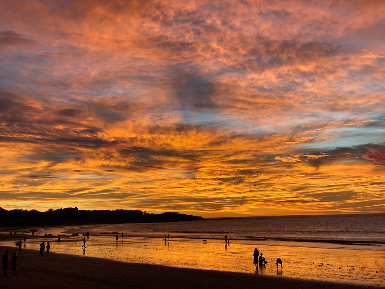 Die schönsten Urlaubsfotos aus der Reisecommunity - Freunde der Zeit