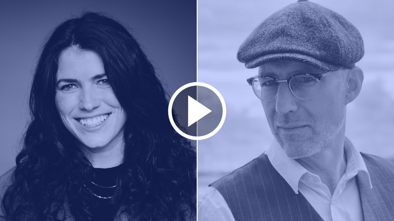 Autorengespräch mit Ewald Arenz zu »Liebe an miesen Tagen« - Freunde ...