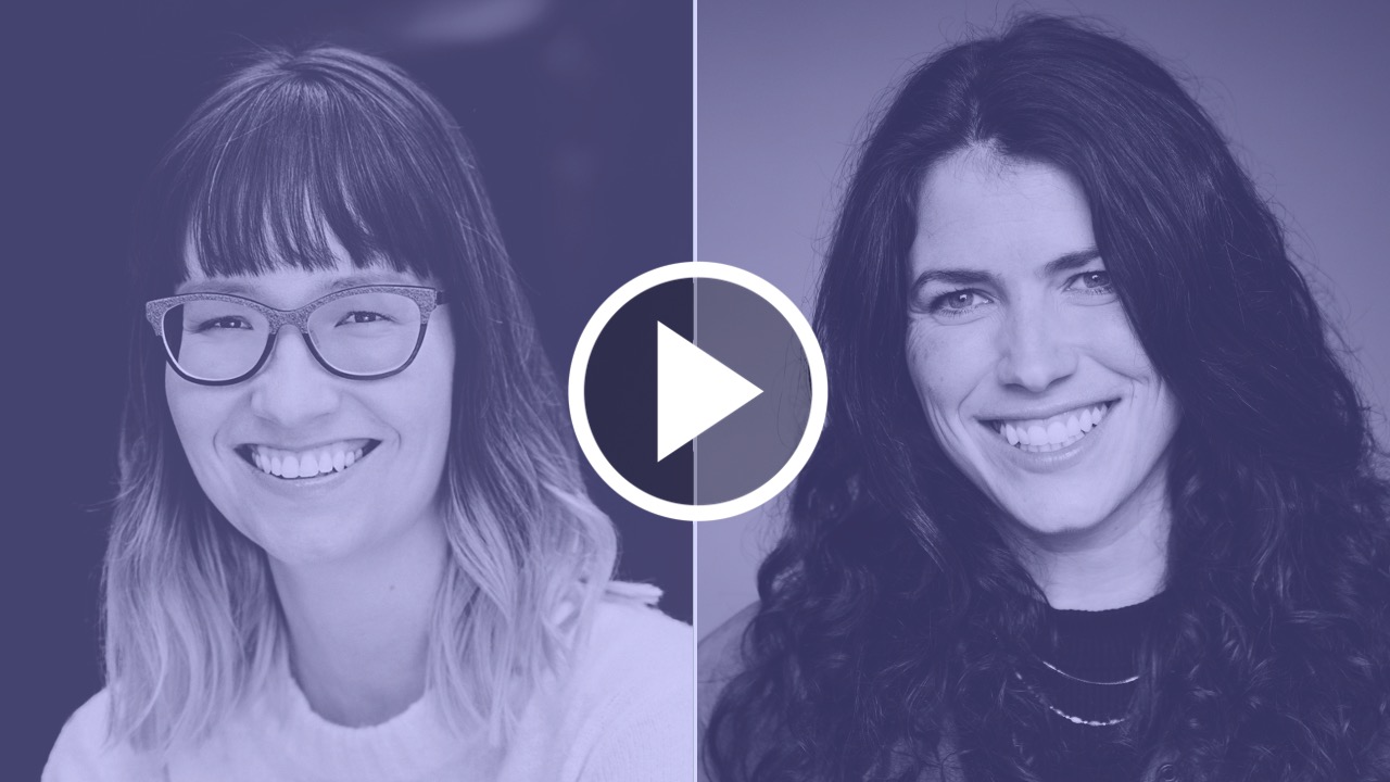 »Paradise Garden« — ein Autorinnengespräch mit Elena Fischer - Freunde ...